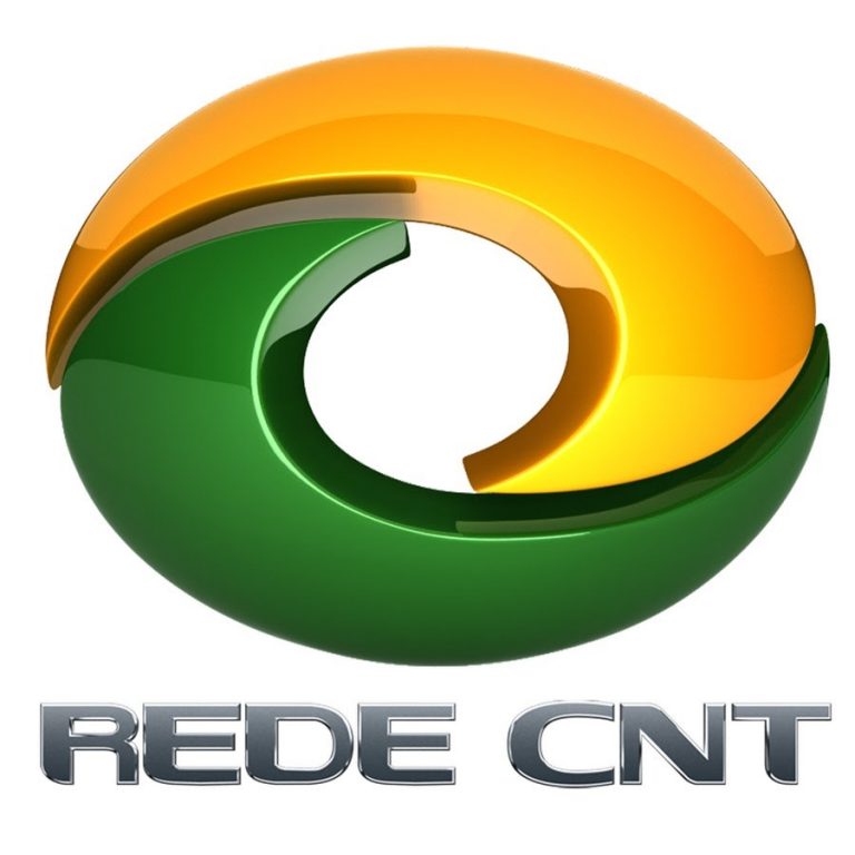 Número do Canal CNT